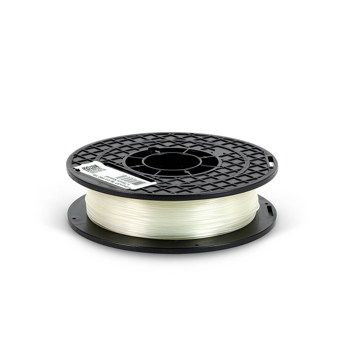 Filament Taulman Nylon 680 Natural - Sklep 3DGence